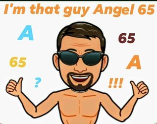 CB male cam model | ACF