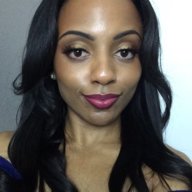 GoddessSunshine | ACF